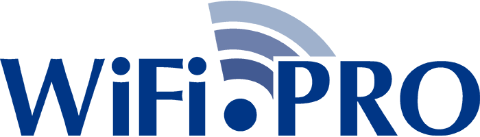 Cómo funciona - Wifi.PRO